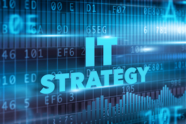 Advantages of Co-Managed IT Services? - IT Support Orlando