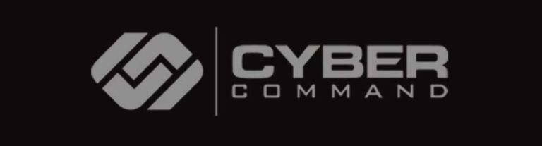 Data center logistics: 7 Powerful Ways for Flawless Moves 2025