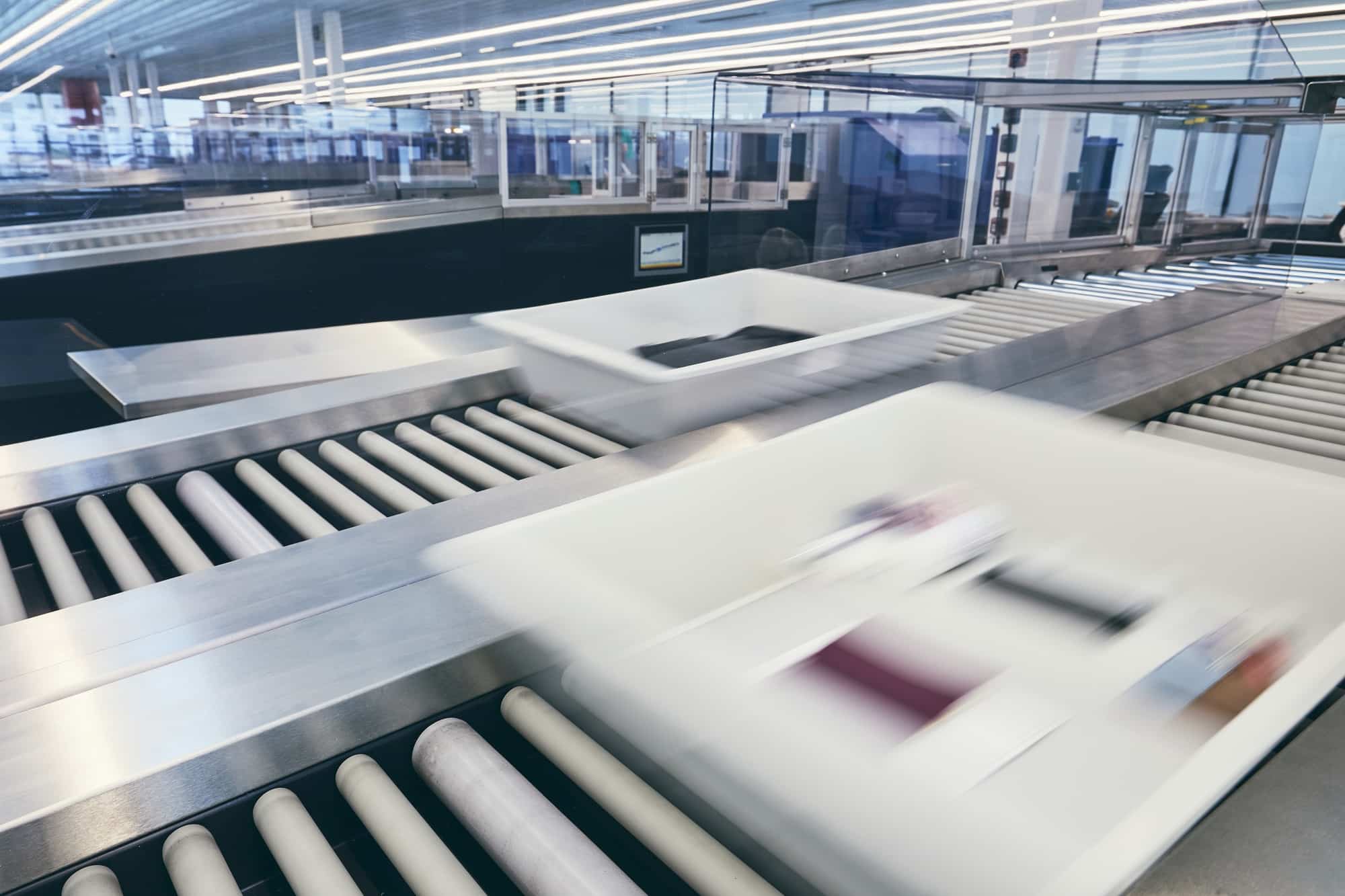 MSP Pricing 2025: Top Models for Success