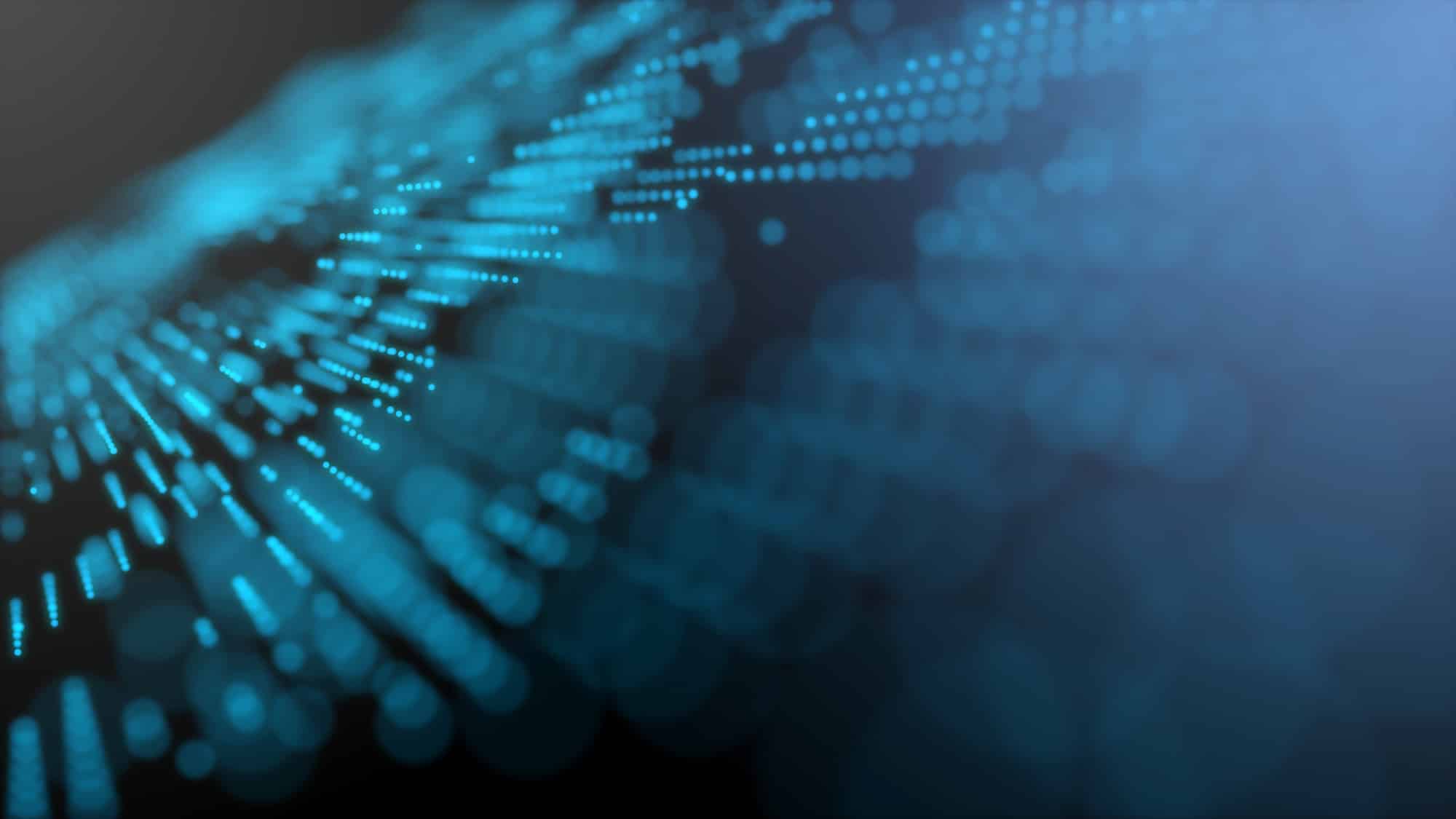 Data Center Relocation Project Plan: Top Steps for 2025 Success