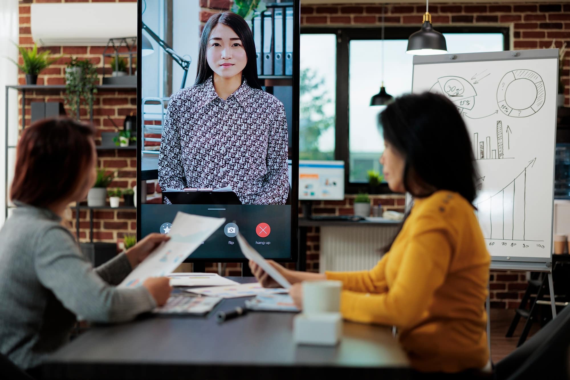 What is a Managed IT Service Provider? Top 10 Benefits 2025