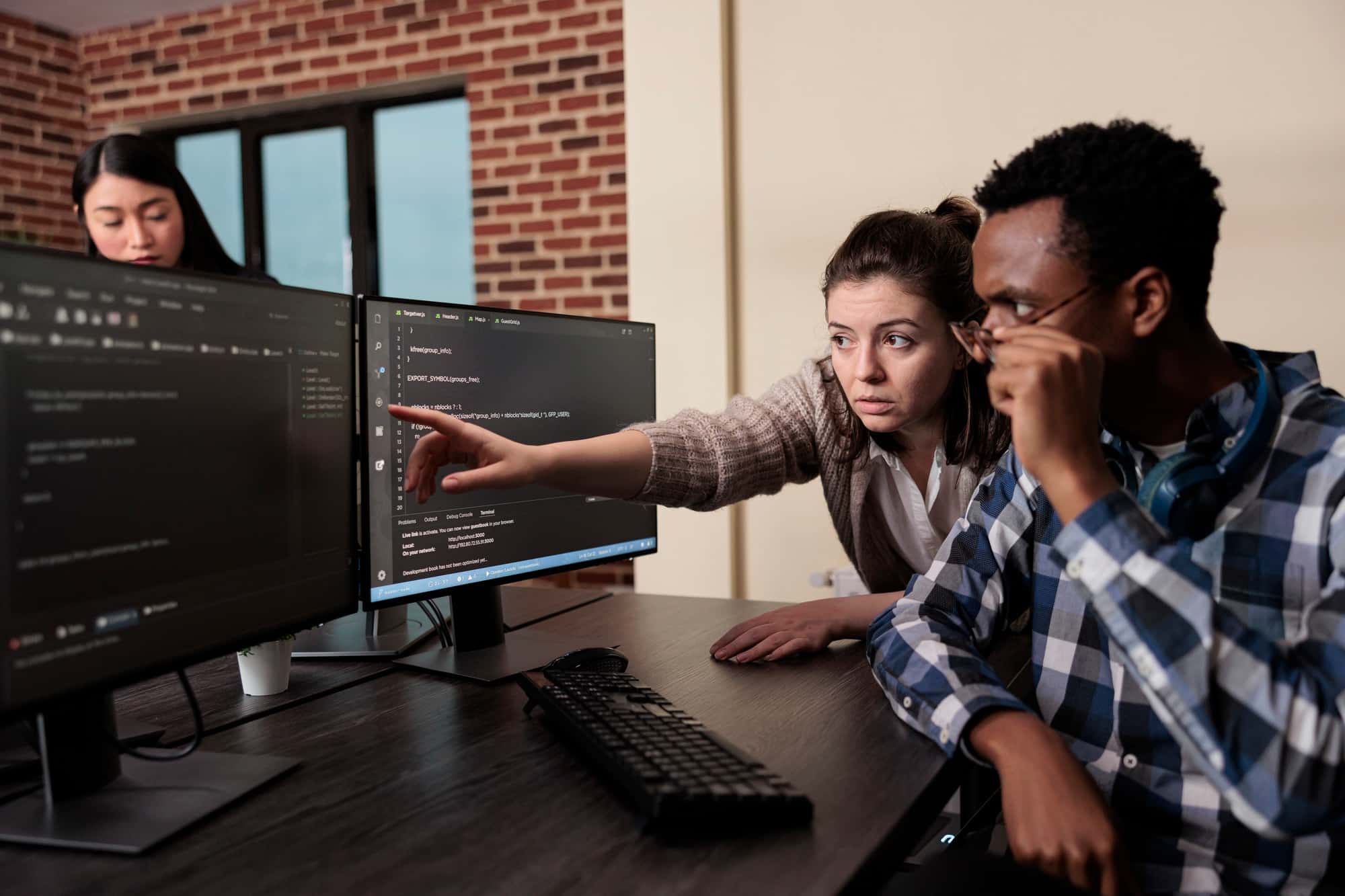 10 Best Ways to Prevent Ransomware Attacks Now! 10 Best Ways to Prevent Ransomware Attacks Now!