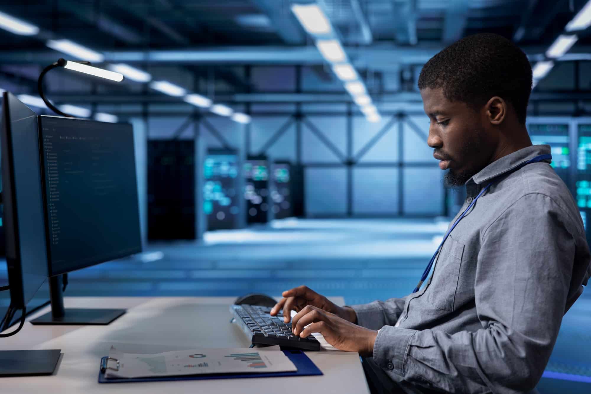 Data Center Migration Tools: Top 7 Essential Picks 2025