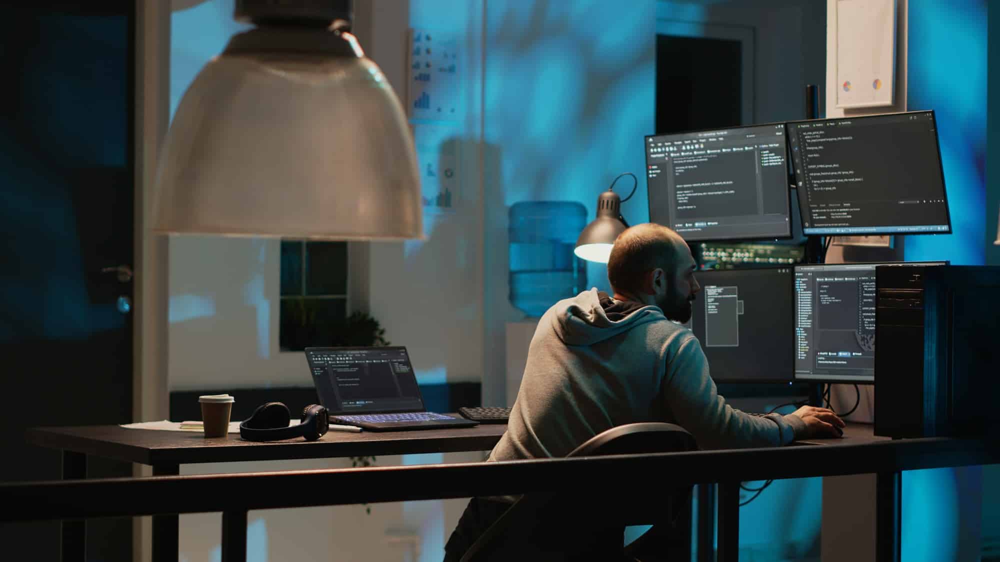 The Easiest Way to Test Your Disaster Recovery Plan - Cyber Command ...