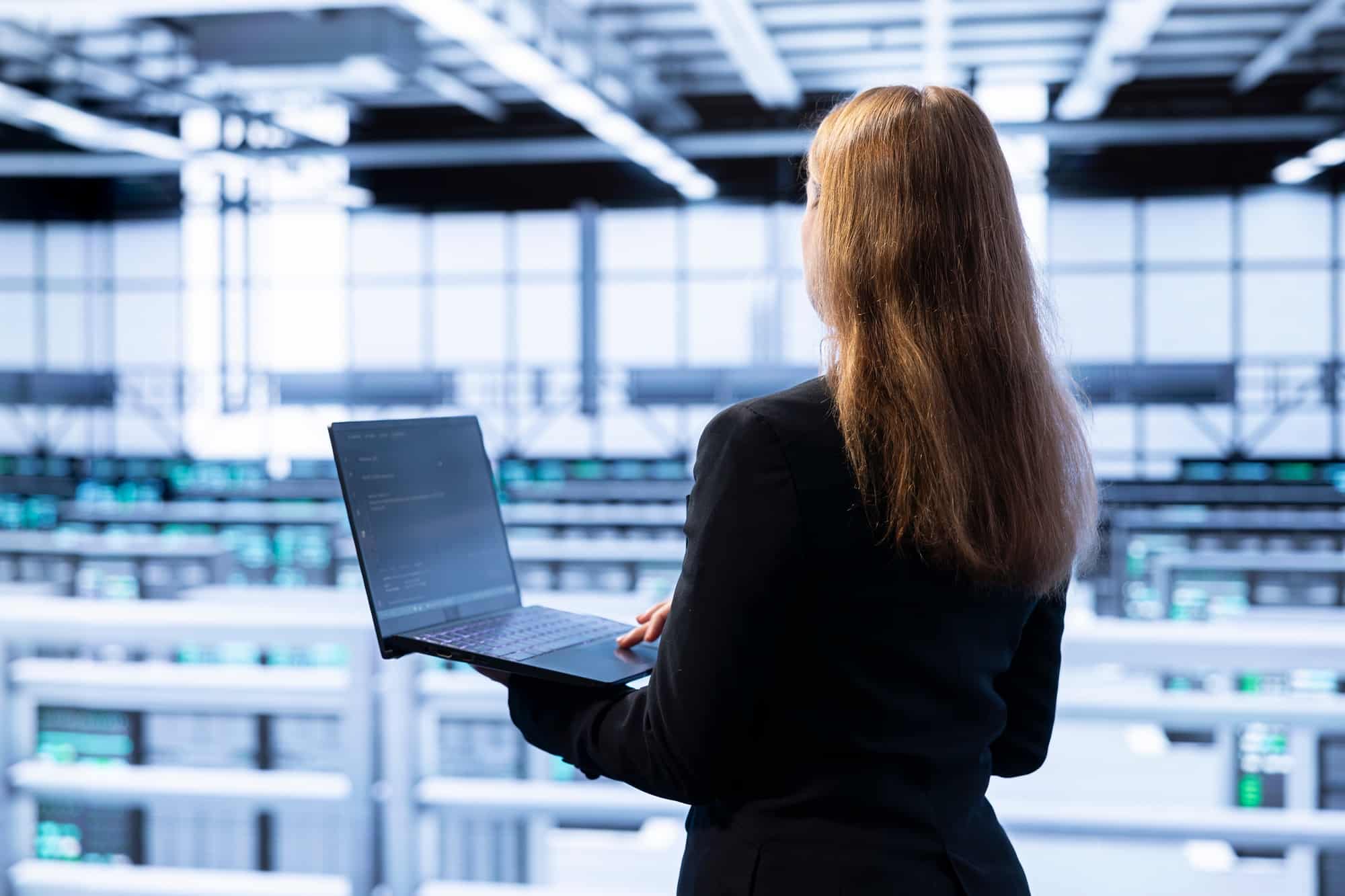 A Practical Guide to Disaster Recovery Planning Essentials - Cyber ...