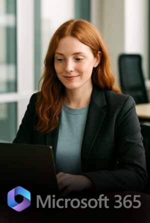 Managed IT Support Orlando | It Support Services | Cyber Command