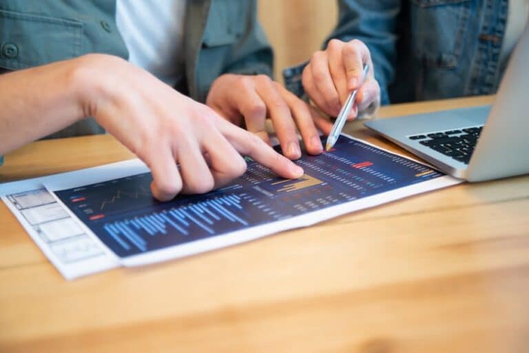 IT Business Partner: Excel in 2026